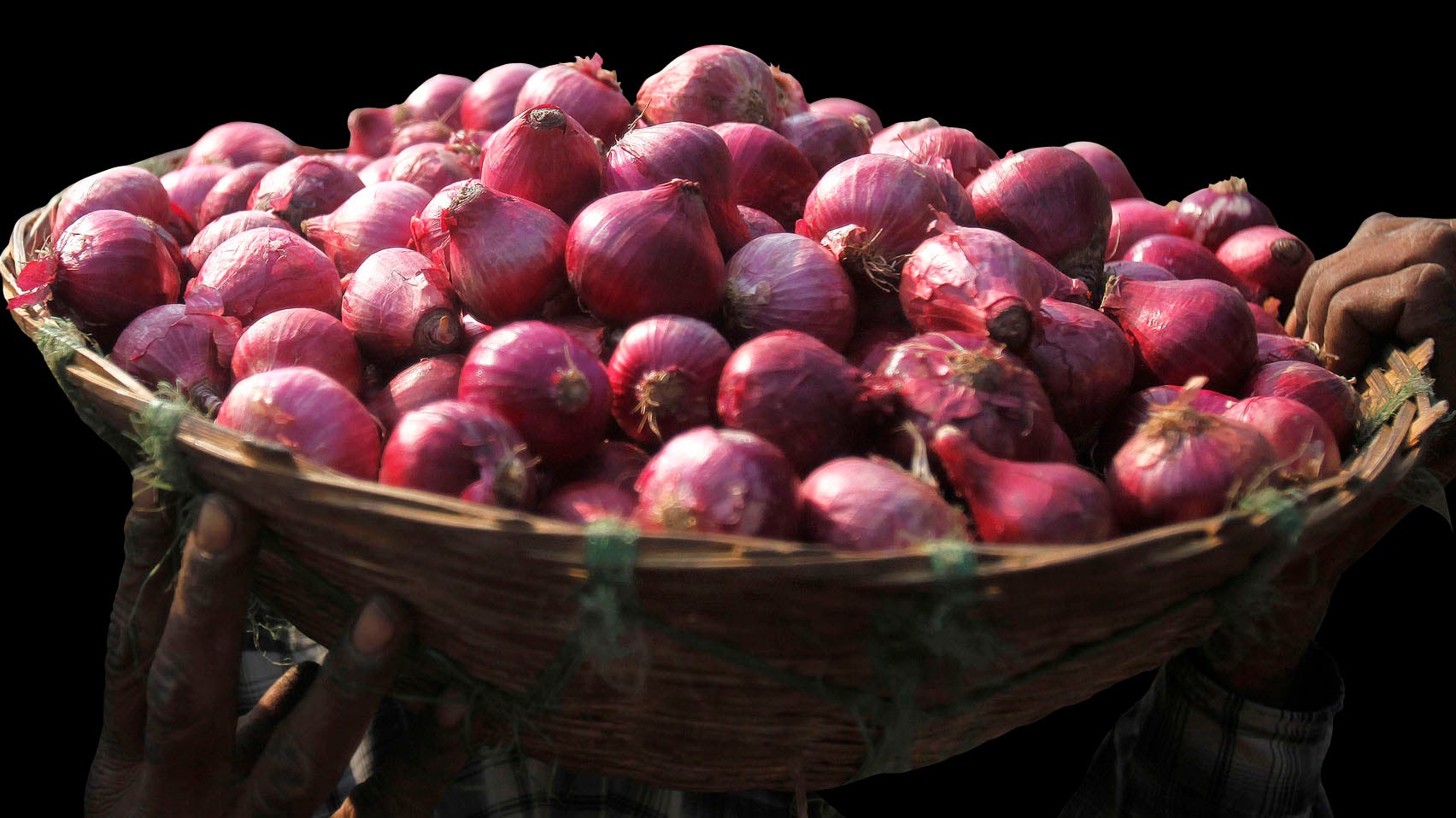 Color of Action: Paint Your Health Purple | Fox News