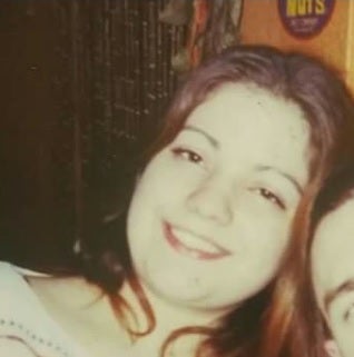 Naked woman arrested in 3-year-old daughter's death said child had ...