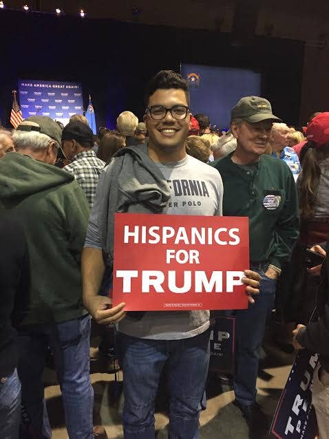 A Republican at Berkeley: What it's really like | Fox News