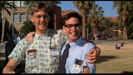 Geeks Drive Girls out of Computer Science | Fox News