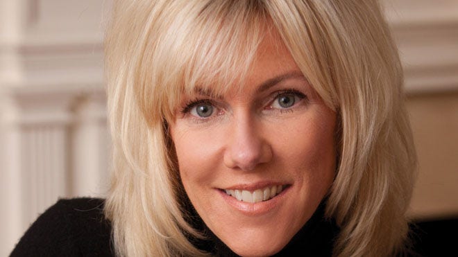 Rielle Hunter's memoir details Edwards affair, aftermath | Fox News