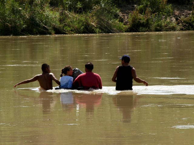 Verdict: Pilot Not Guilty in Drowning of Man Who Was Swimming Toward ...