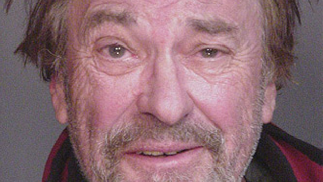Actor Rip Torn Pleads Guilty in Connecticut Bank Break-in | Fox News