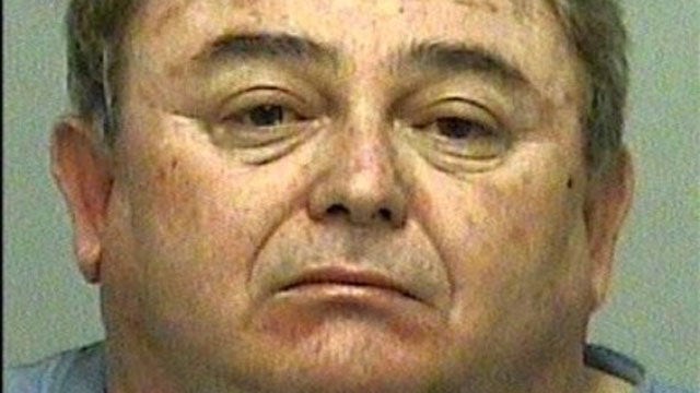 Alleged mastermind of Bell, Calif. corruption scandal gets prison for ...