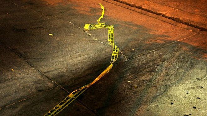 Unsolved murder of mother of 3 on L.A. freeway has no new evidence ...