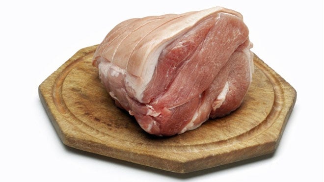 How to make a perfect roast | Fox News