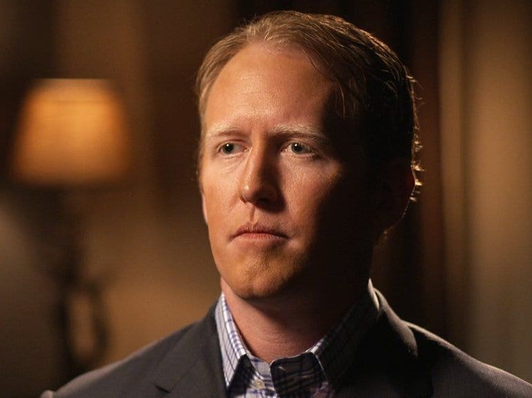 Former Navy SEAL Rob O’Neill joins FOX News | Fox News