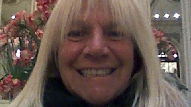 Former porn actress Robin Byrd bitten by raccoon on Fire Island | Fox News