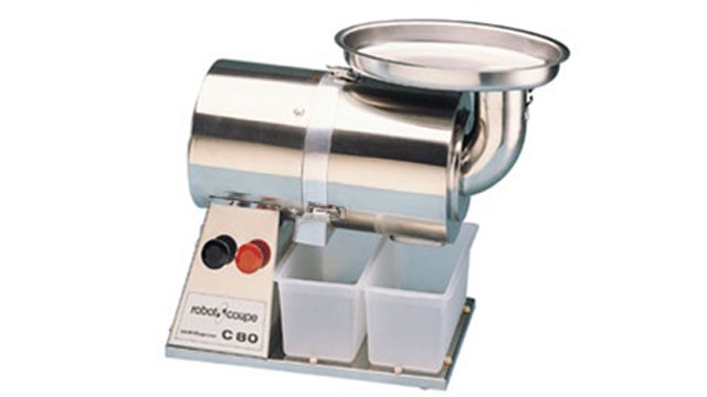 6 Awesome Kitchen Power Tools | Fox News