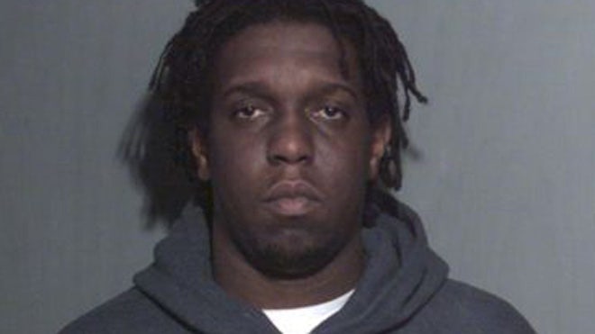 Robbery suspect was sleepwalking during alleged attack, lawyer says ...