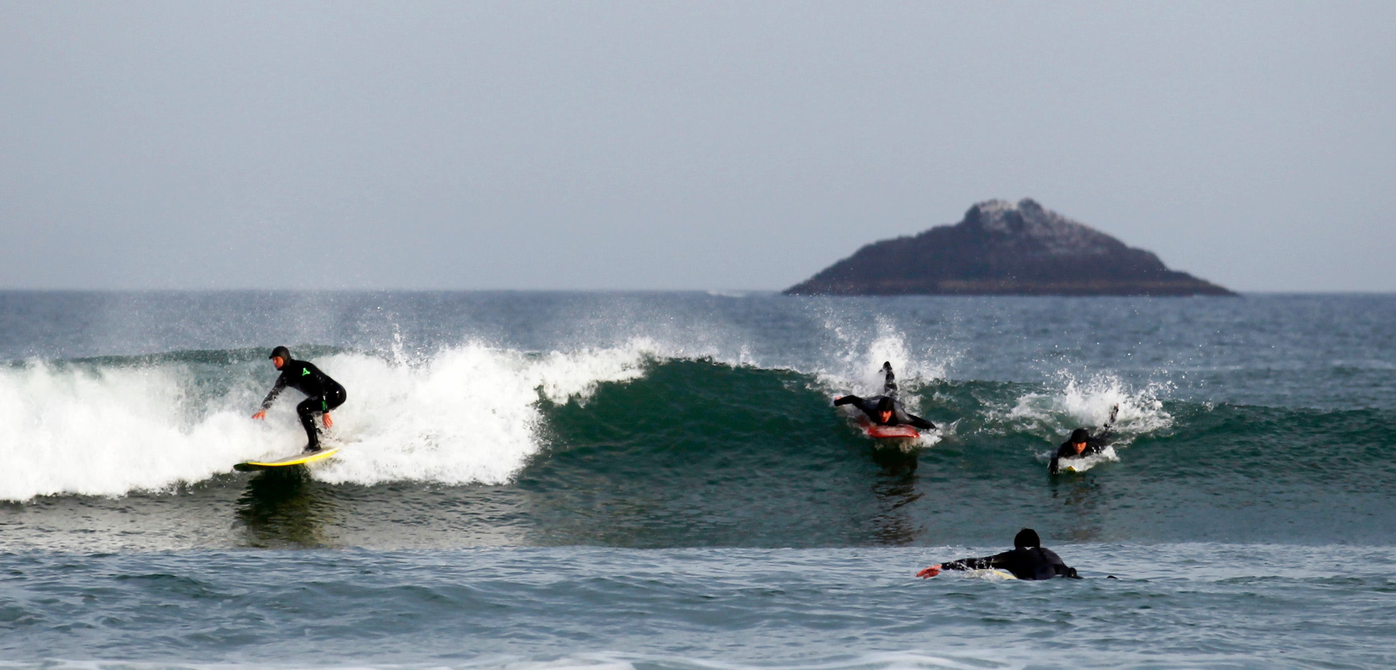 Dozens forced to leap off fiery tourist boat | Fox News