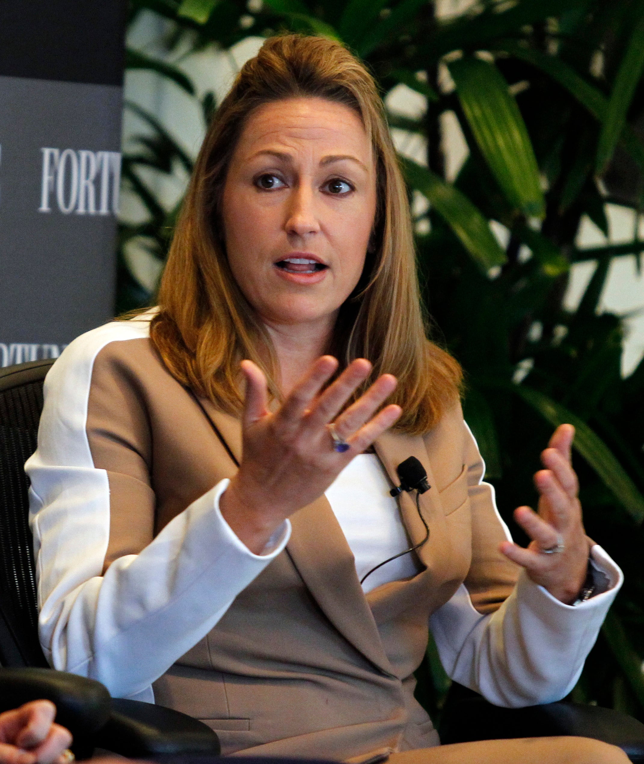 Epipen was Mylan CEO's 'baby': Now she's in the hot seat | Fox News