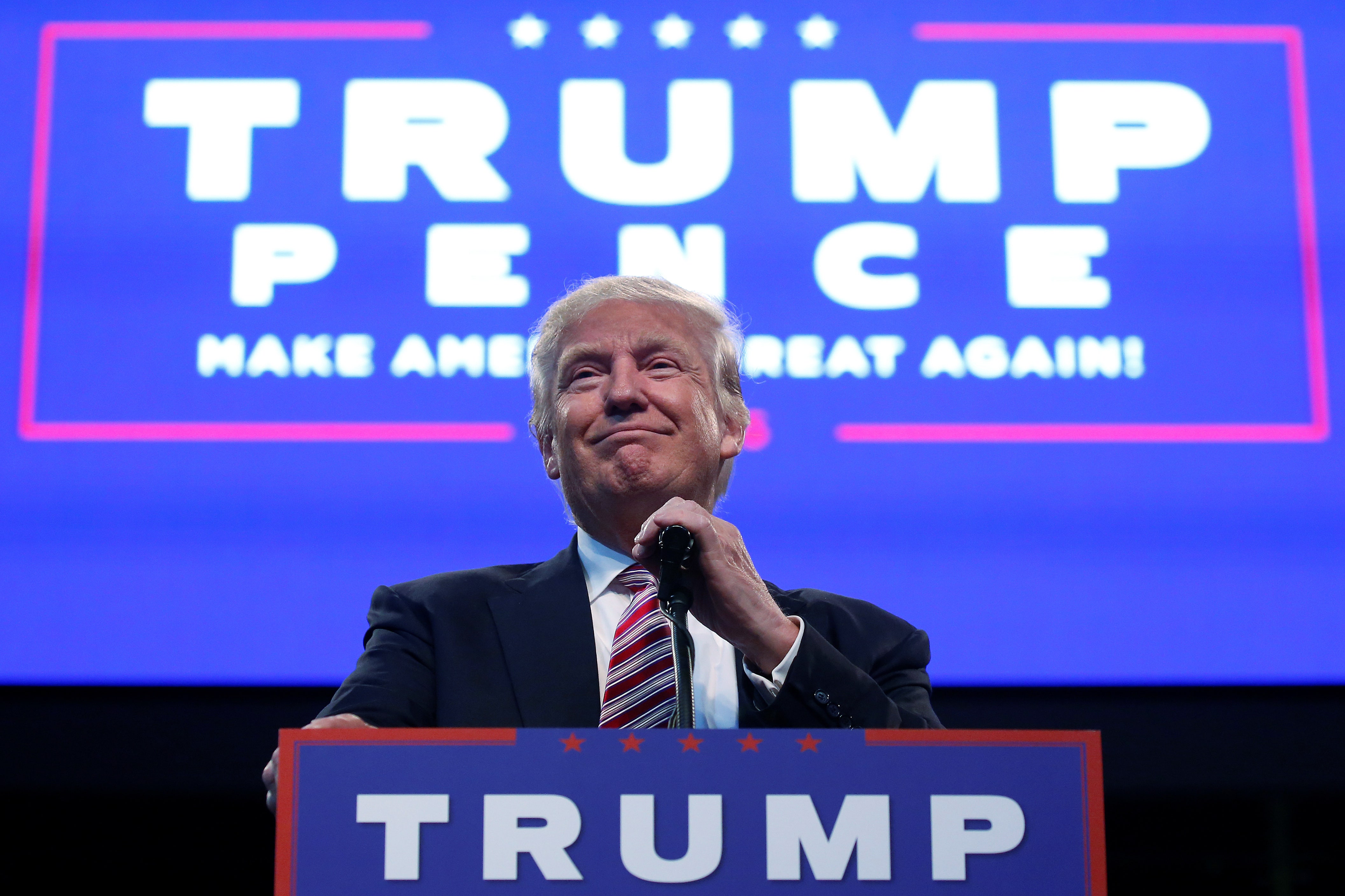 Trump vs. Clinton battle goes digital | Fox News