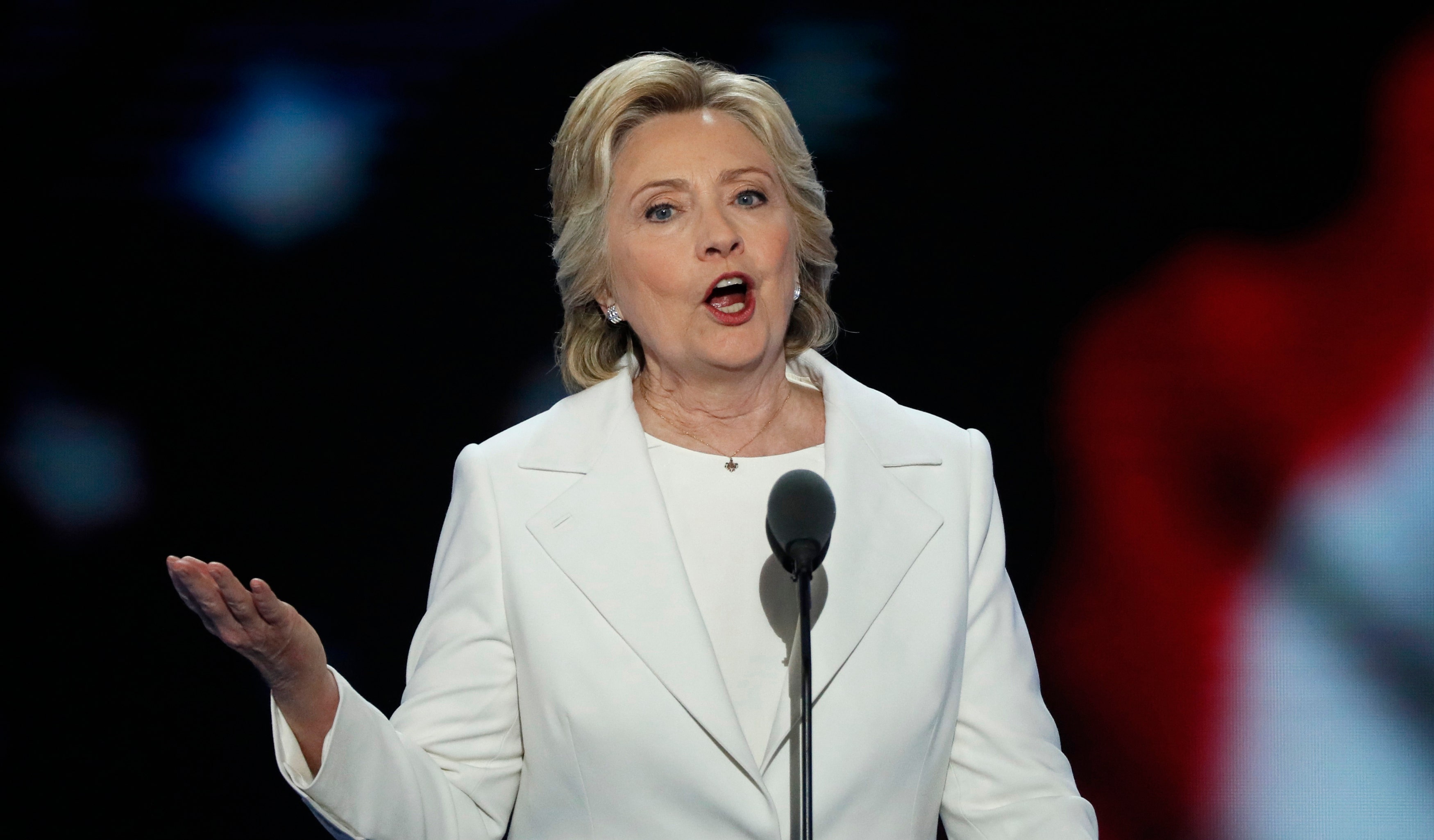 Defining deviancy down on Hillary's ethics | Fox News