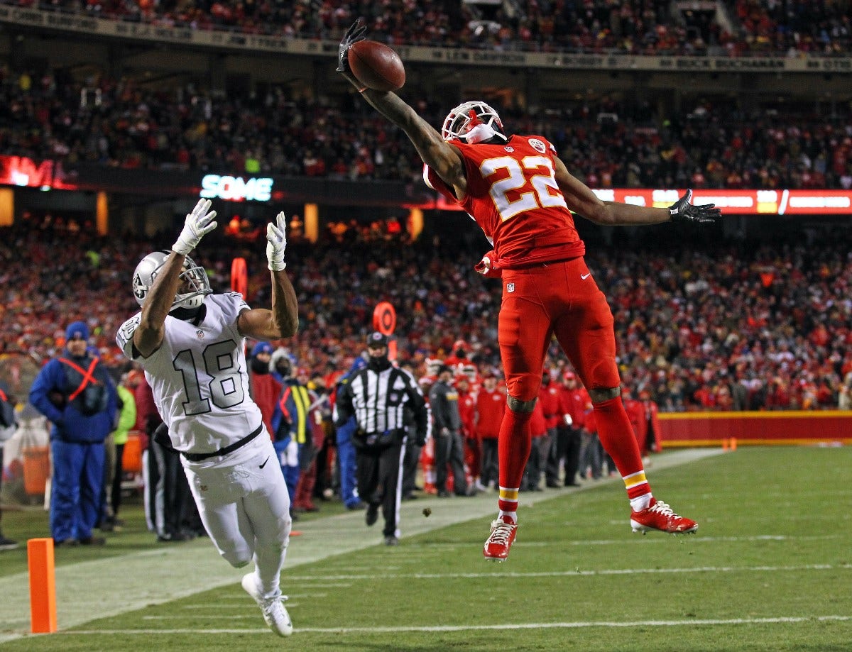 Another spoiled NFL player makes fans furious after he disrespects the ...