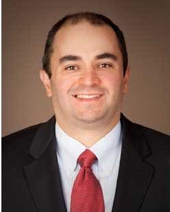 Former GOP and Bush administration official: 'Hell no,' he won't vote ...