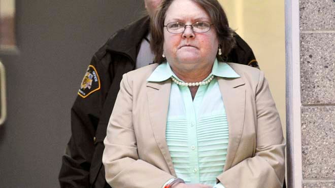 Running death trial could hinge on 1 word from 911 recording | Fox News