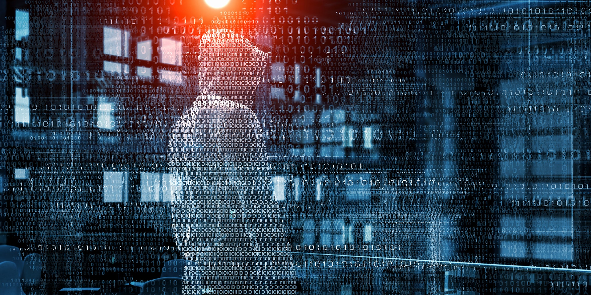 Russia hacks 500,000 routers in attempt to attack Ukraine | Fox News