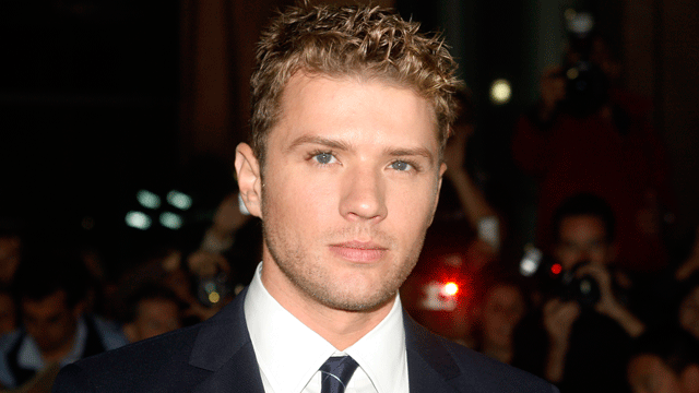 Ryan Phillippe Says He'll Take Paternity Test Once Model's Baby Is Born ...