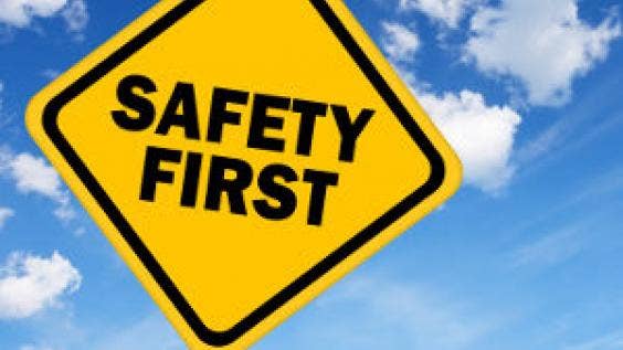 June is National Safety Month | Fox News
