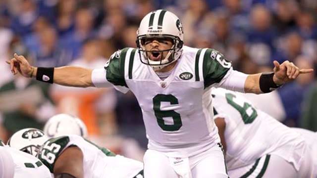 Sanchez Comes Up Big In The End | Fox News