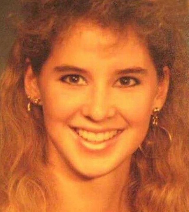 Kansas police say they're close to solving woman's 1989 murder | Fox News