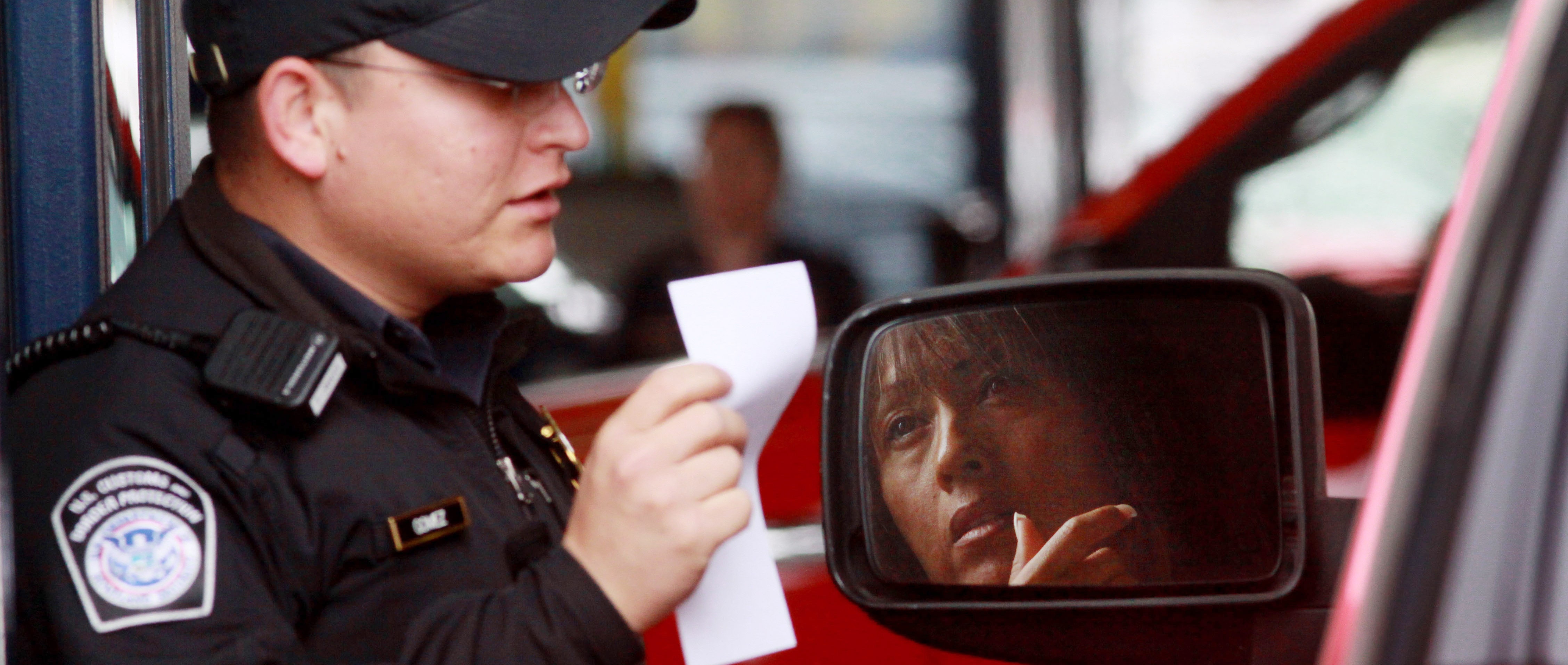 Court Upholds South Carolina Law Allowing Police to Check Immigration ...