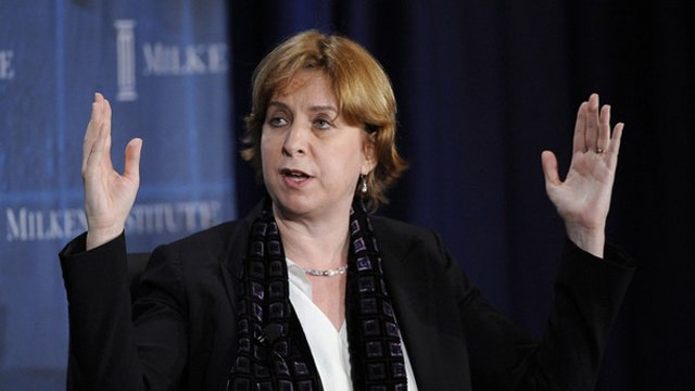 Taxpayers Provide More Than 25 Percent of NPR's Funding, Analyst Says ...