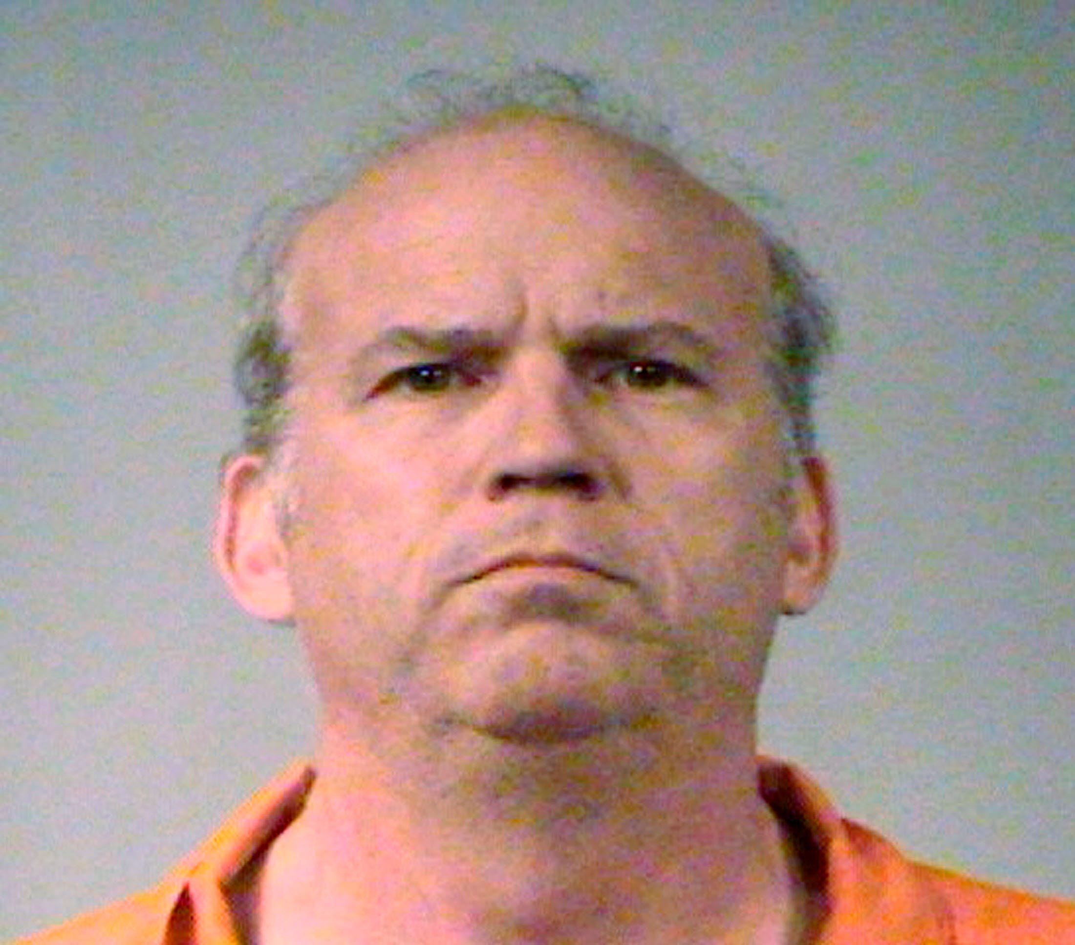 Man who killed abortion doctor gets more lenient sentence | Fox News