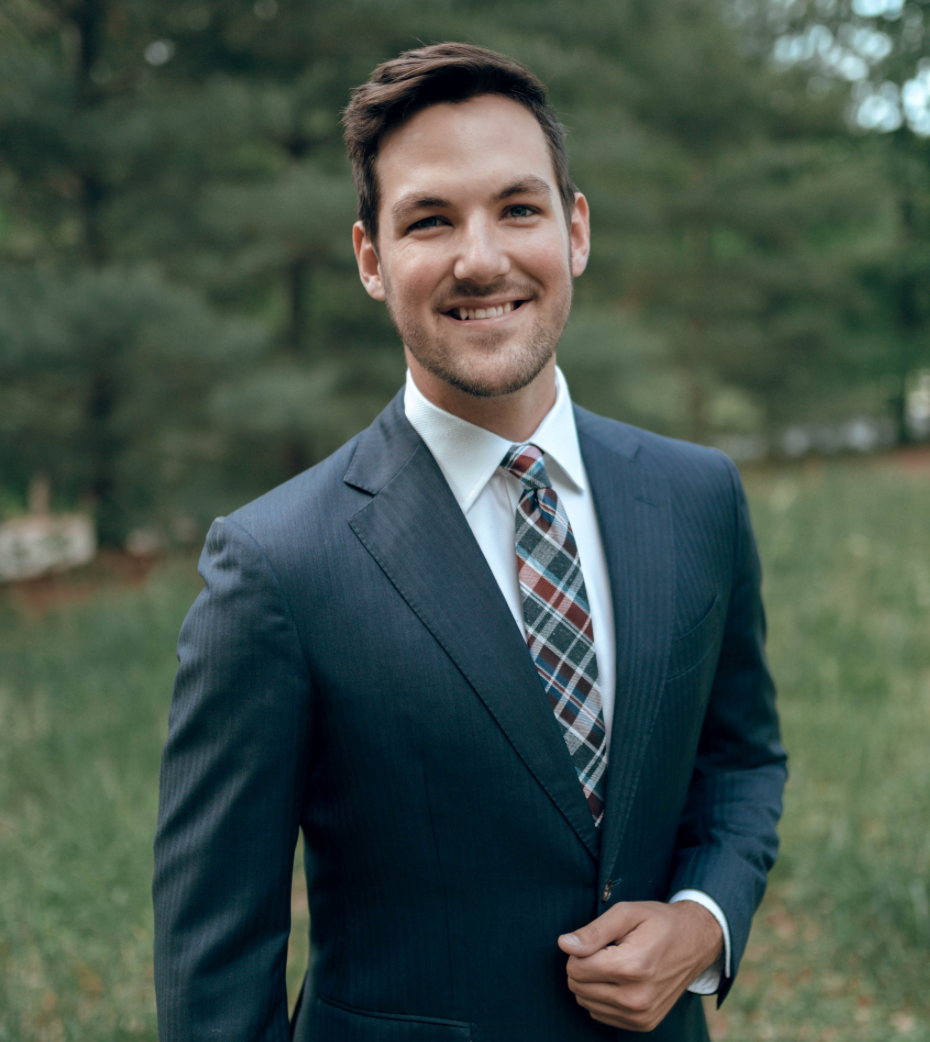 Cabot Phillips | Fox News