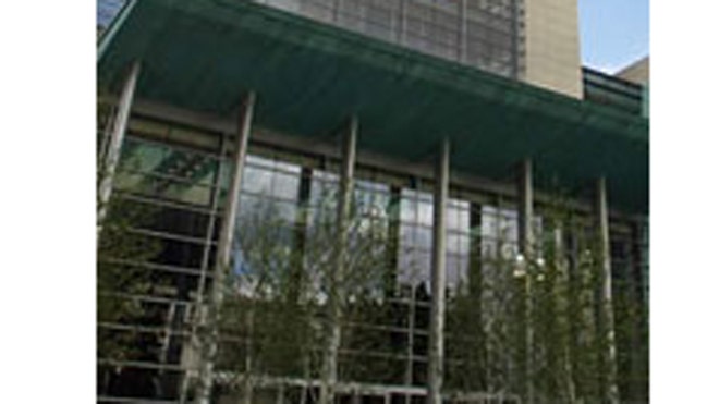 Mom found guilty of buying guns for son killed in police shootout | Fox ...