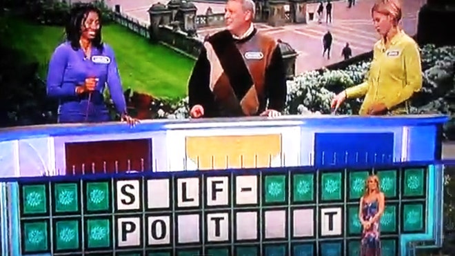 7 Epic Game Show Fails | Fox News