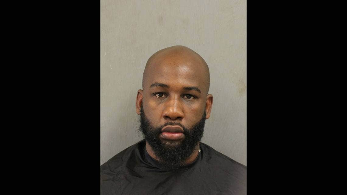 'Serial flasher' arrested for 12th time, authorities say | Fox News