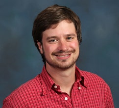 Congo army official arrested in 2017 dual killing of American, Swedish ...