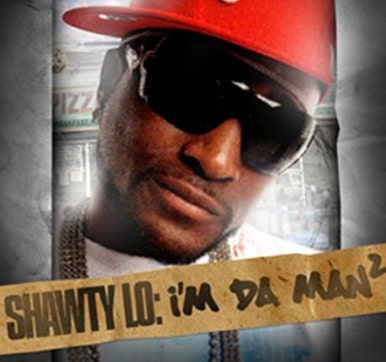 Atlanta rapper Shawty Lo killed in fiery car crash | Fox News