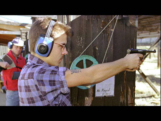 Administration Backtracks on Recreational Shooting in Parks | Fox News