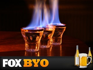 Shots for Adults | Fox News