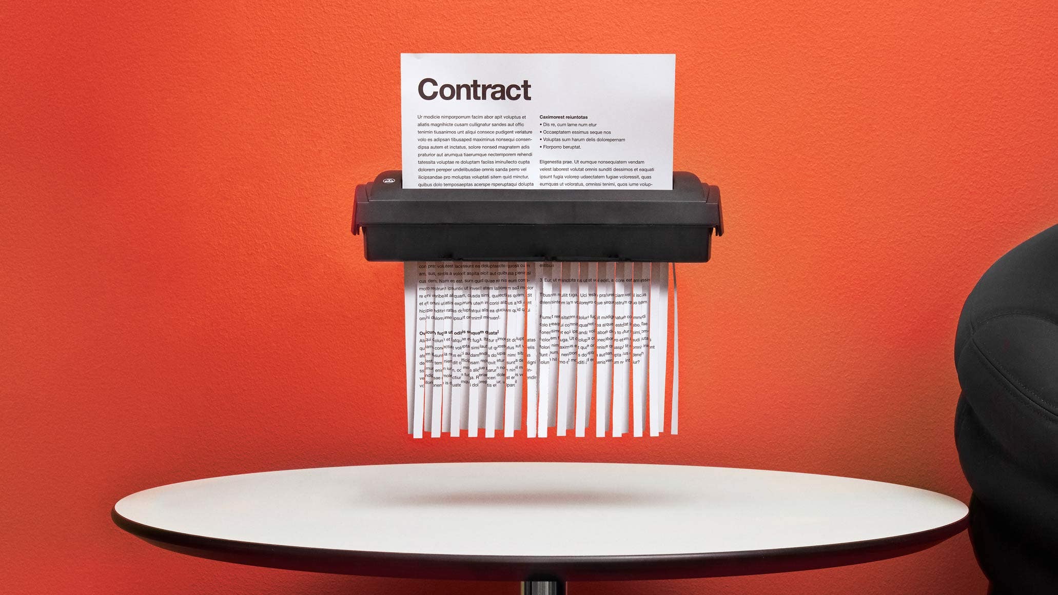 You Accepted an Offer, Then Got a Higher One? Here's What to Do | Fox News