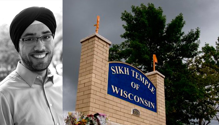 Temple massacre has some Sikhs mulling gun ownership | Fox News