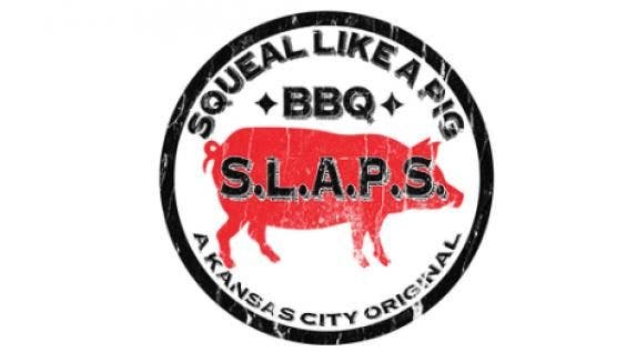 Fox BBQ Fest: SLAP's Kansas City-Style Ribs | Fox News