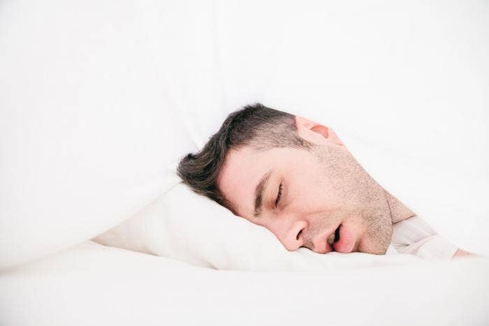 18 Ways to Create a Stress-Free Bedroom for a Better Night's Sleep ...