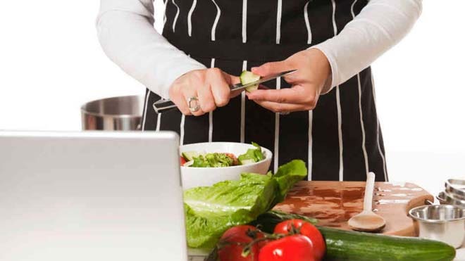 20 tips for how to be a better home cook | Fox News