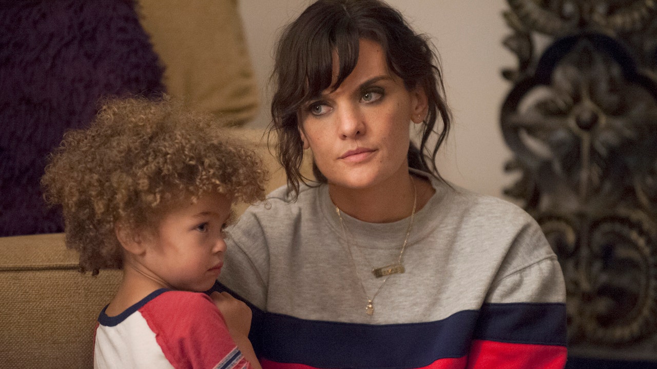 ‘smilf Creator Frankie Shaw Opens Up On Misconduct Allegations Fox News