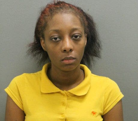 Chicago woman paid $4,000 to have man killed, prosecutors say | Fox News