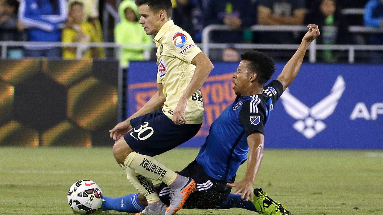 San Jose Earthquakes soccer player pulled from Lake Tahoe in critical ...