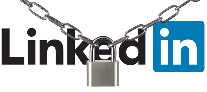 4 Tips to Keep Your Privacy on LinkedIn | Fox News