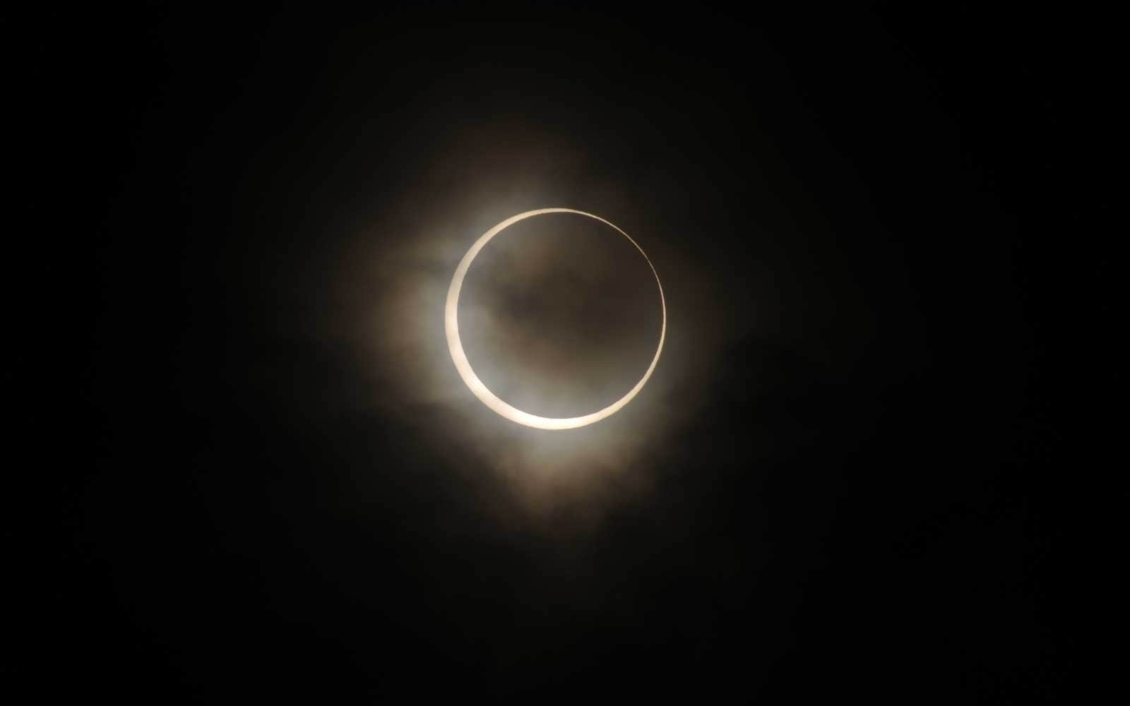 When Is the Next Eclipse? | Fox News