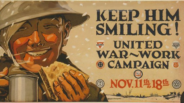 Whole Truth for Hole in Tooth? Meet the 'Dentist in a Box' for Soldiers ...