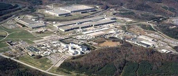 Federal Lab Scraps ‘Southern Accent Reduction’ Course Idea | Fox News