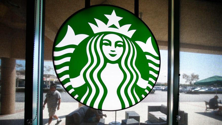 Starbucks forces 'Star Box Coffee,' a one-man coffee shop, to change ...